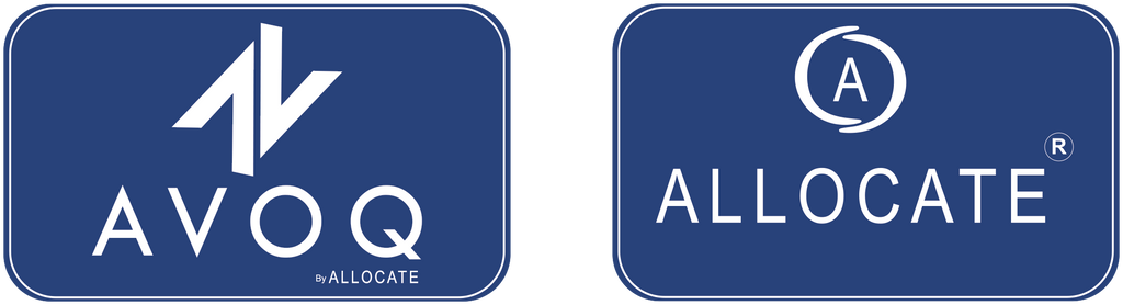 Allocate & Avoq – Allocate India
